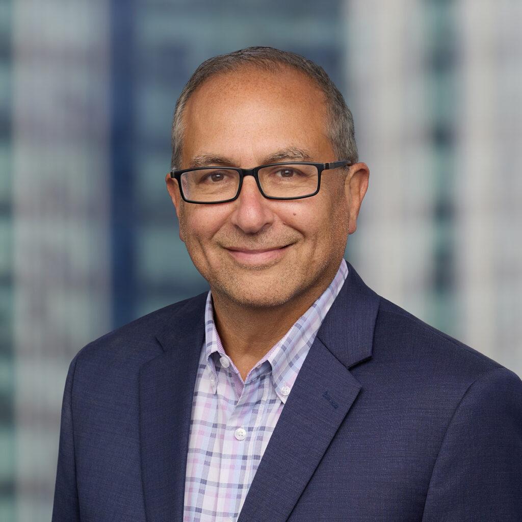 Prodigy Real Estate Group Awarded Management of Suburban Chicago ...