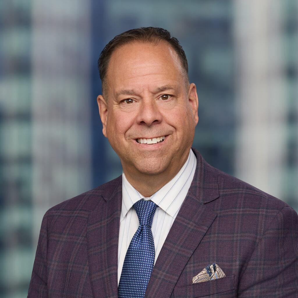 John May - Prodigy Real Estate Group Inc.
