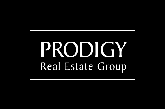About - Prodigy Real Estate Group Inc.