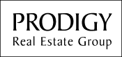 Properties - Prodigy Real Estate Group Inc.