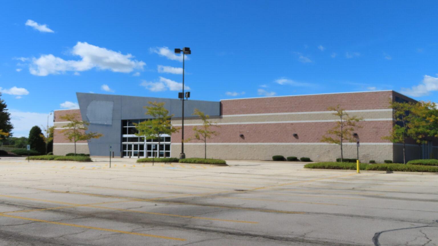 Home | Prodigy Real Estate Group