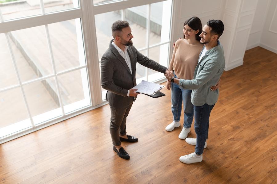 Services - Prodigy Real Estate Group Inc.