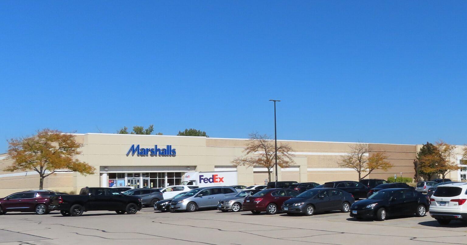 Home | Prodigy Real Estate Group