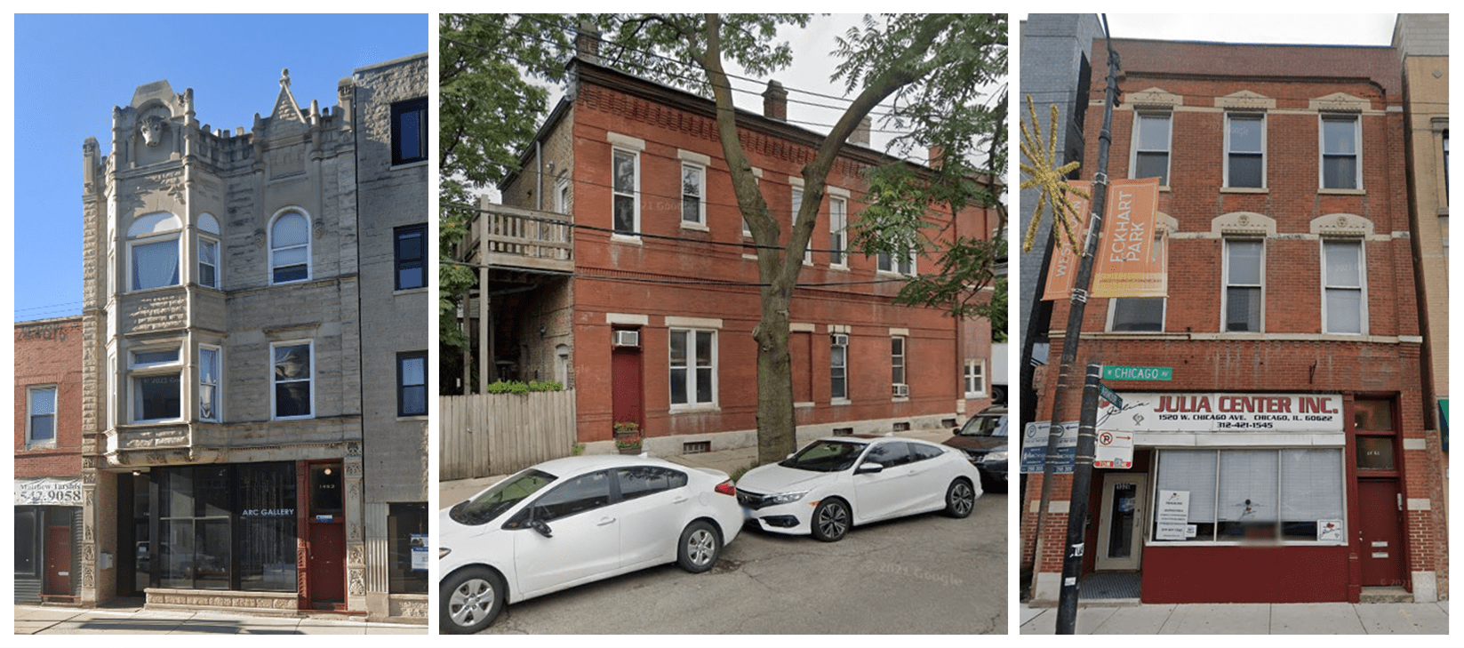 Home | Prodigy Real Estate Group