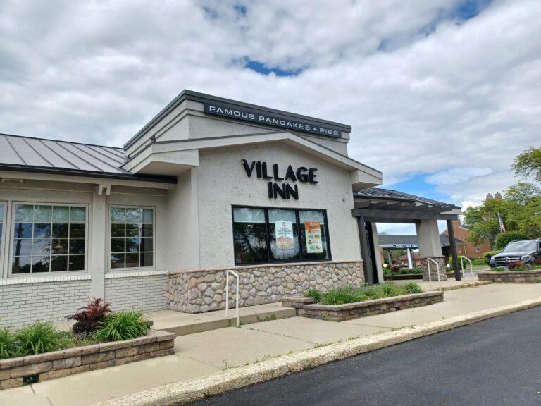 Home | Prodigy Real Estate Group