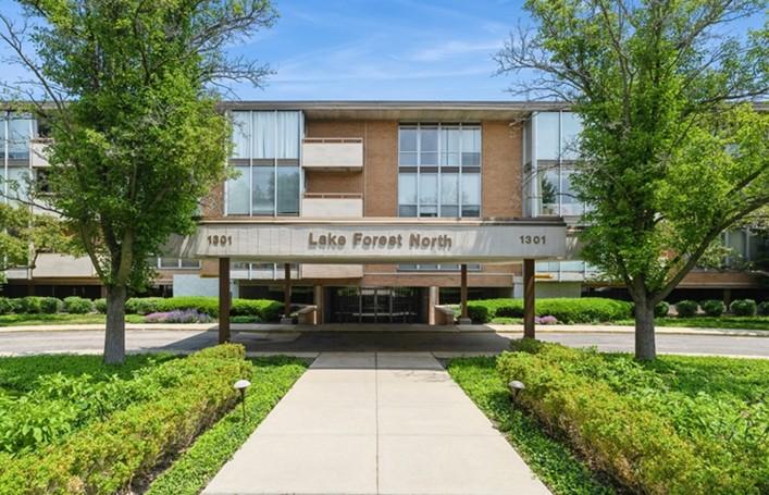 Home | Prodigy Real Estate Group